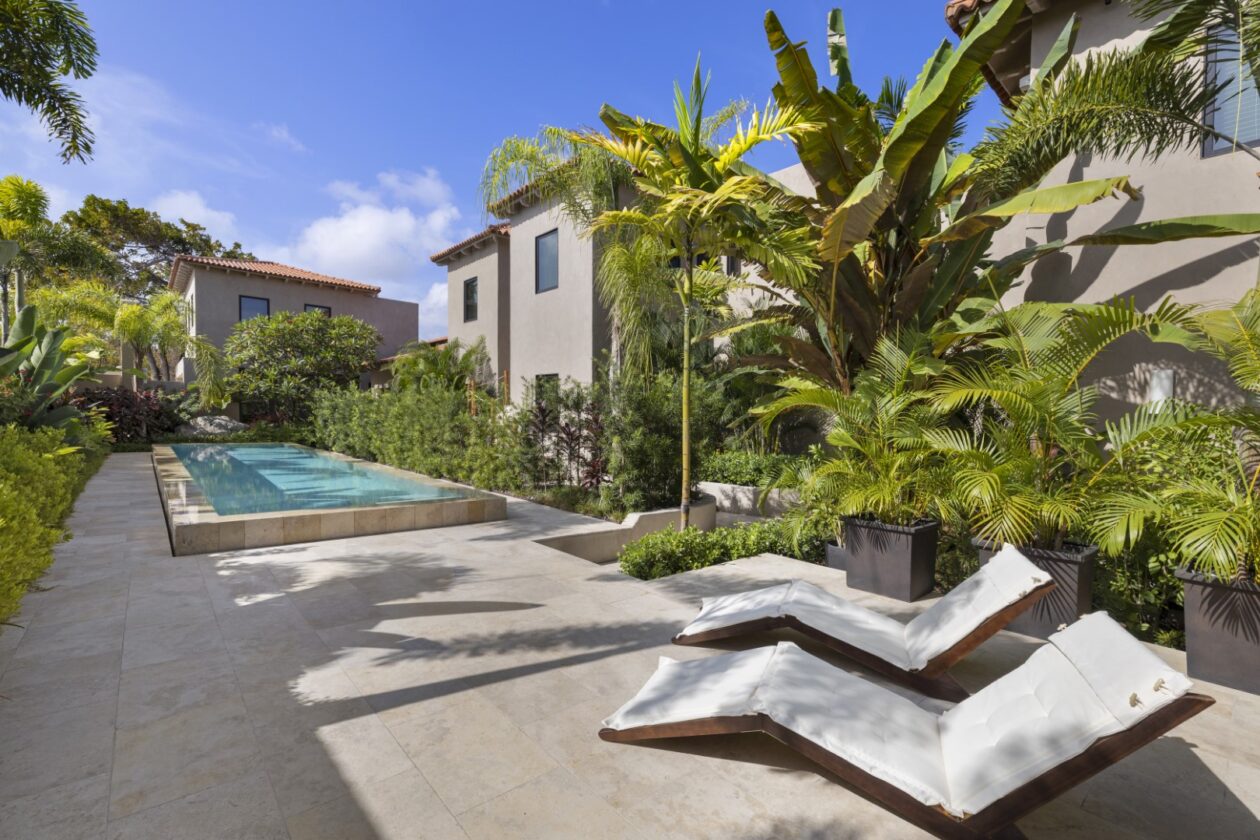 Home - Keval Grenada